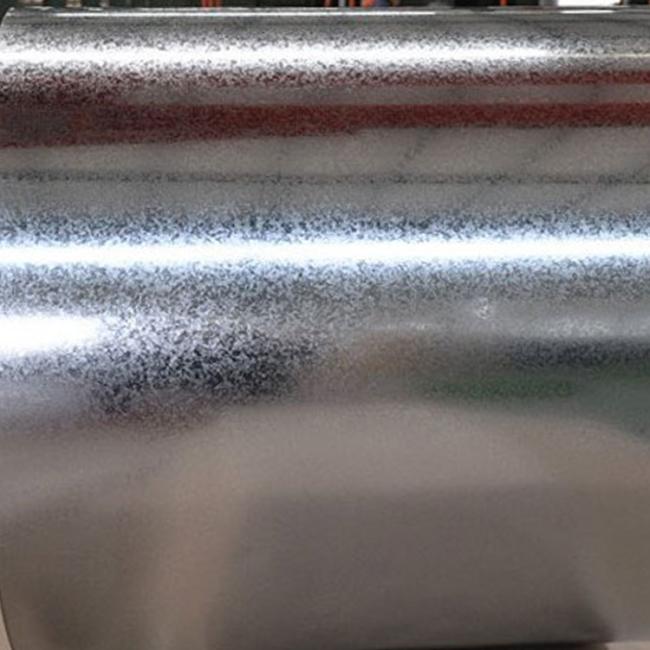 Gi Gl SGCC SPCC CRC G550 Z275 Z100 Z60 Hot Dipped Cold Rolled 1000mm 1200mm 1219mm 1250mm 0.12 - 0.4mm Dx51d Dx52D Dx53D Zinc Coated Steel Roll Galvanized Coil