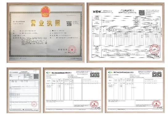 Factory Pure Alu 3mm 5086 3xxx Price Ppal 5052 H38 Aluminium Embossed Aluminio Chequered 3004 Diamond Stucco 6068 Plate Alloy Aluminum Sheet for Floor