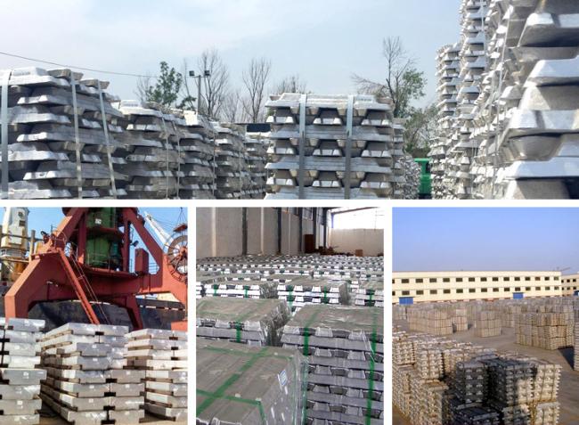 Transportation 1xxx 3xxx Anodized 3104 H19 6061 T6 Al Roofing Aluminium Plate 5052 H32 5754 H111 Brushing 5083 H112 Marine Grade Alloy Aluminum Sheet Price