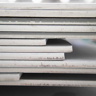 Cina Acciaio inossidabile laminato a freddo Astm 304 316L 201 316 430 in vendita