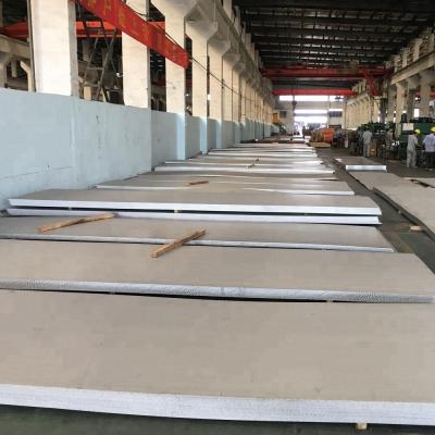 Cina Acciaio inossidabile laminato a freddo Astm 304 316L 201 316 430 in vendita
