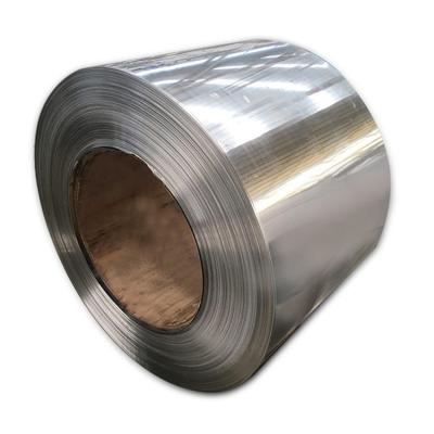 Cina ASTM 301 302 303 304 304L 309 310 310S 321 2B/BA/mirror Placca di acciaio inossidabile laminata a caldo/freddo in vendita