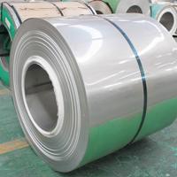 Quality Mirror Polished ASTM AISI 201 202 304 304L 316 316L Ss Coil 1mm 2mm 3mm for sale