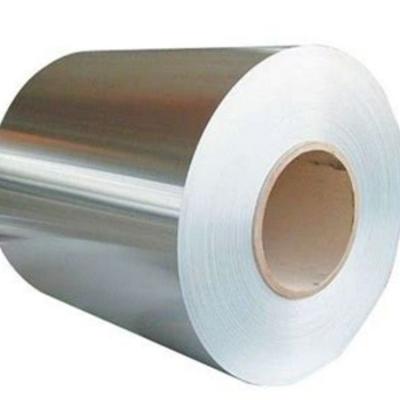 Cina ASTM 301 302 303 304 304L 309 310 310S 321 2b/Ba/Mirror Spessore 0,7 mm 3 mm piastra in acciaio inossidabile in vendita