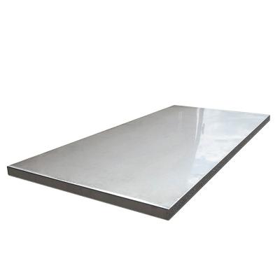 中国 201 304 316 2b 仕上げステンレスシート 0.1mm 販売のため