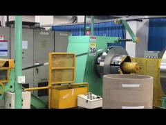 Plaat DIN EN JIS ASTM 301 310S Dikte 0,3 mm 0,5 mm tot 3,0 mm 201 304 316L 410 430 321 Roestvrij staalplaat
