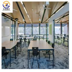 China Factory - Guangzhou Tianyuan Building Materials Technology Co., Ltd.