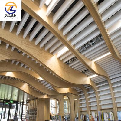 China 4x8 Alum Composite Panel Wall Cladding ACM Aluminum Composite Material Sheet for sale