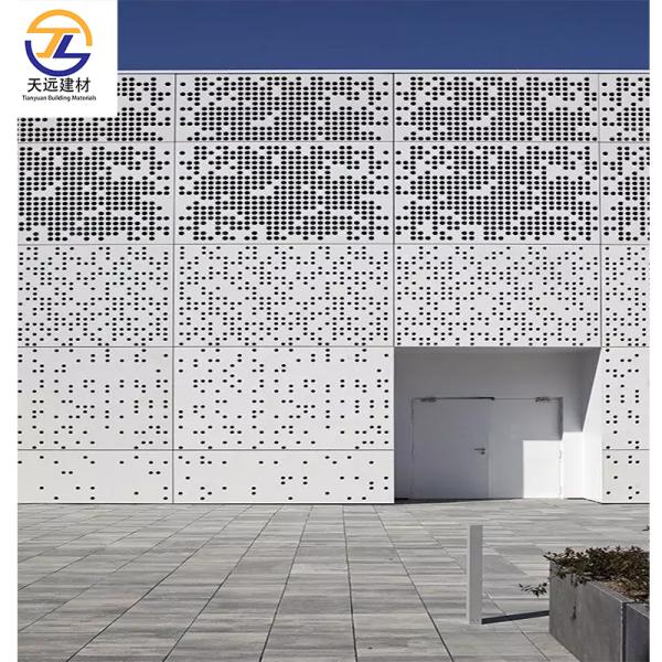 Quality Solid 6061 aluminium Alum Composite Panel Soundproof ODM for sale
