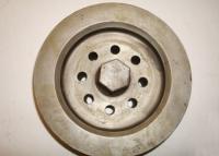 China Crankshaft gear for sale