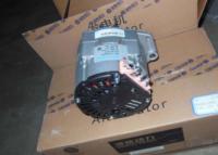 China 1540W Alternator (multi wedge) for sale