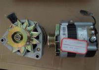 China 1540W Alternator (multi wedge) for sale