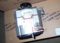 China 1540W Alternator (multi wedge) for sale