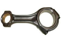 China EuroII Connecting rod for sale