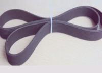 China Fan multi wedge belt for sale