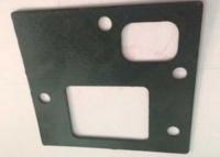 China Air intake pipe gasket for sale