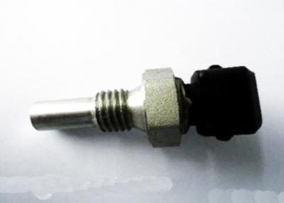 Temperature sensor