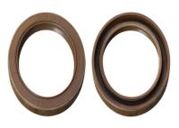 China Oil seal for sale