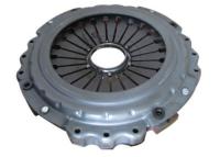 China Pressure Plate assy for sale