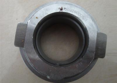 China Release bearing and seat(420) for sale