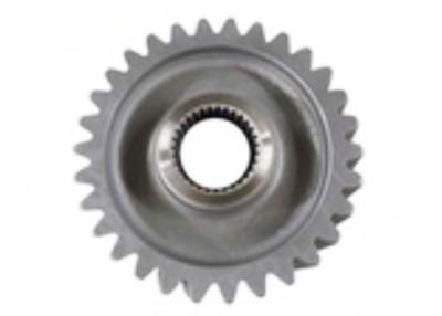 Gear
