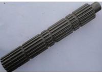 China 2Nd shaft for sale