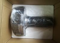 China Synchronizer Shaft for sale