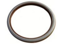 China Rear oil seal for sale