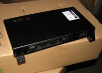 China Floor bracket assy for sale