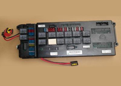 Main Control Board (right)