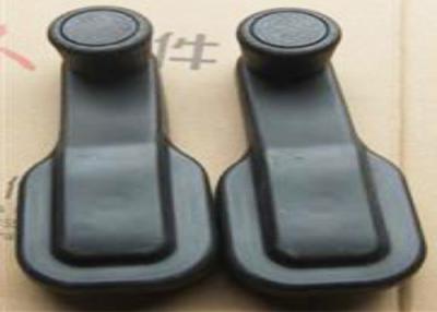 China Crank for sale