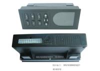 China Rocker Panel for sale
