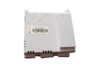 China ECU for sale