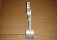 China Accelerator Pedal for sale