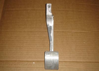 China Accelerator Pedal for sale