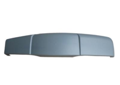 Wind Scooper