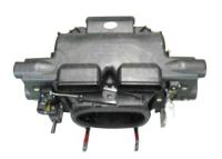 China AC Assy for sale