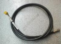 China High pressure hose for sale