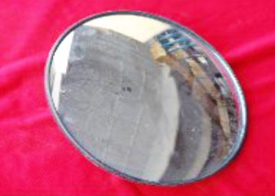 China Pavement mirror for sale