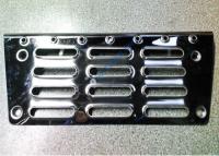 Cina 07 Left down step in vendita