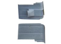 China AOLONG Rear Fender for sale