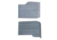 China AOLONG Rear Fender for sale