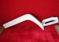 China 07 Model front  fender for sale