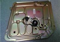 China Right window glass lifter for sale