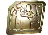 China Left window glass lifter for sale