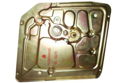 China Left window glass lifter for sale