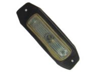 China Light for SHACMAN/FAW for sale