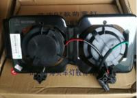 China 08 Model right front combination lamp for sale