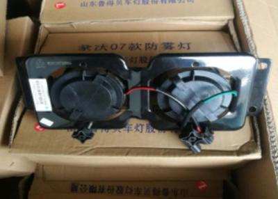 China 08 Model left front combination lamp for sale