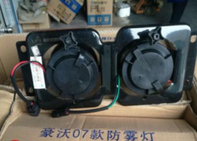 China 08 Model left front combination lamp for sale